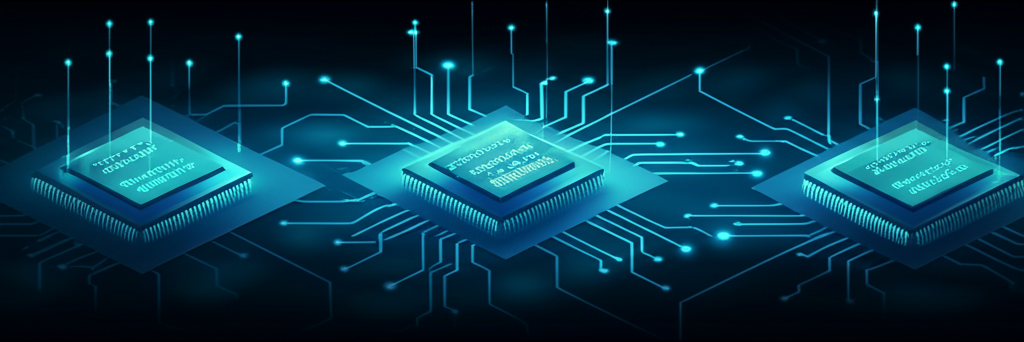 Compute Everything - Quantum Deep Tech Solutions